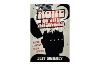 Jeff Swaney's Club Clearview Rocked Deep Ellum in the '80s - D Magazine