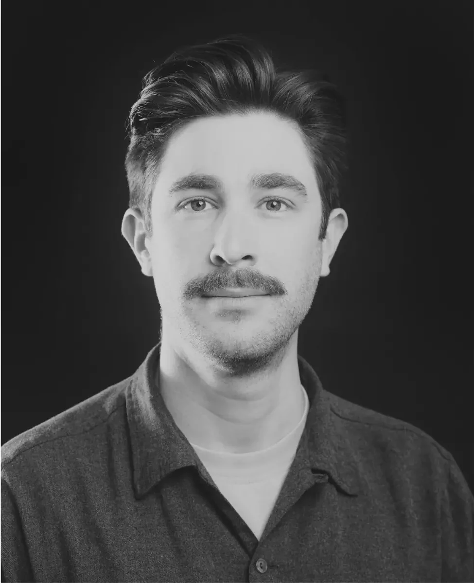 Steven Monacelli - D Magazine