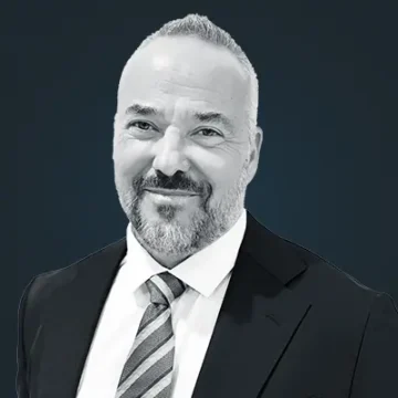 SMU Cox School of Business Names Todd Milbourn as New Dean - D CEO Magazine