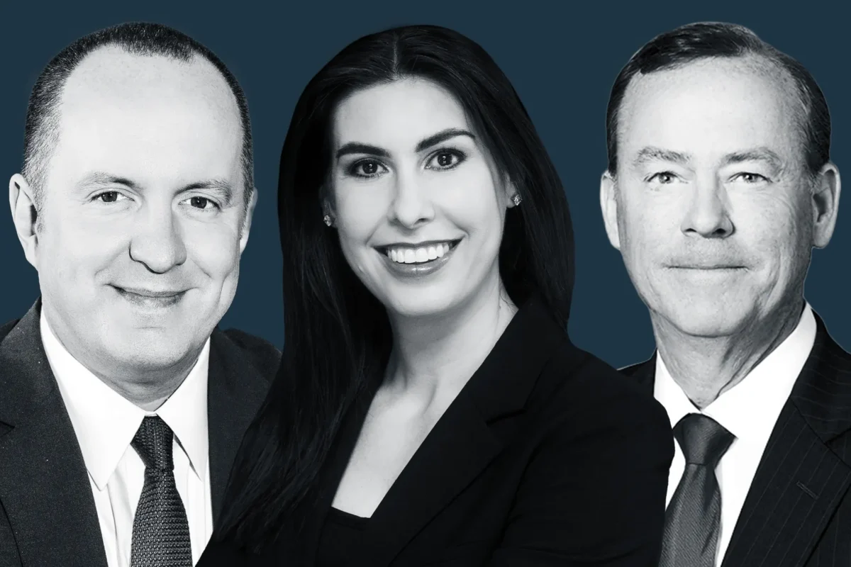 The Ritz-Carlton Dallas Has a New General Manager - D CEO Magazine