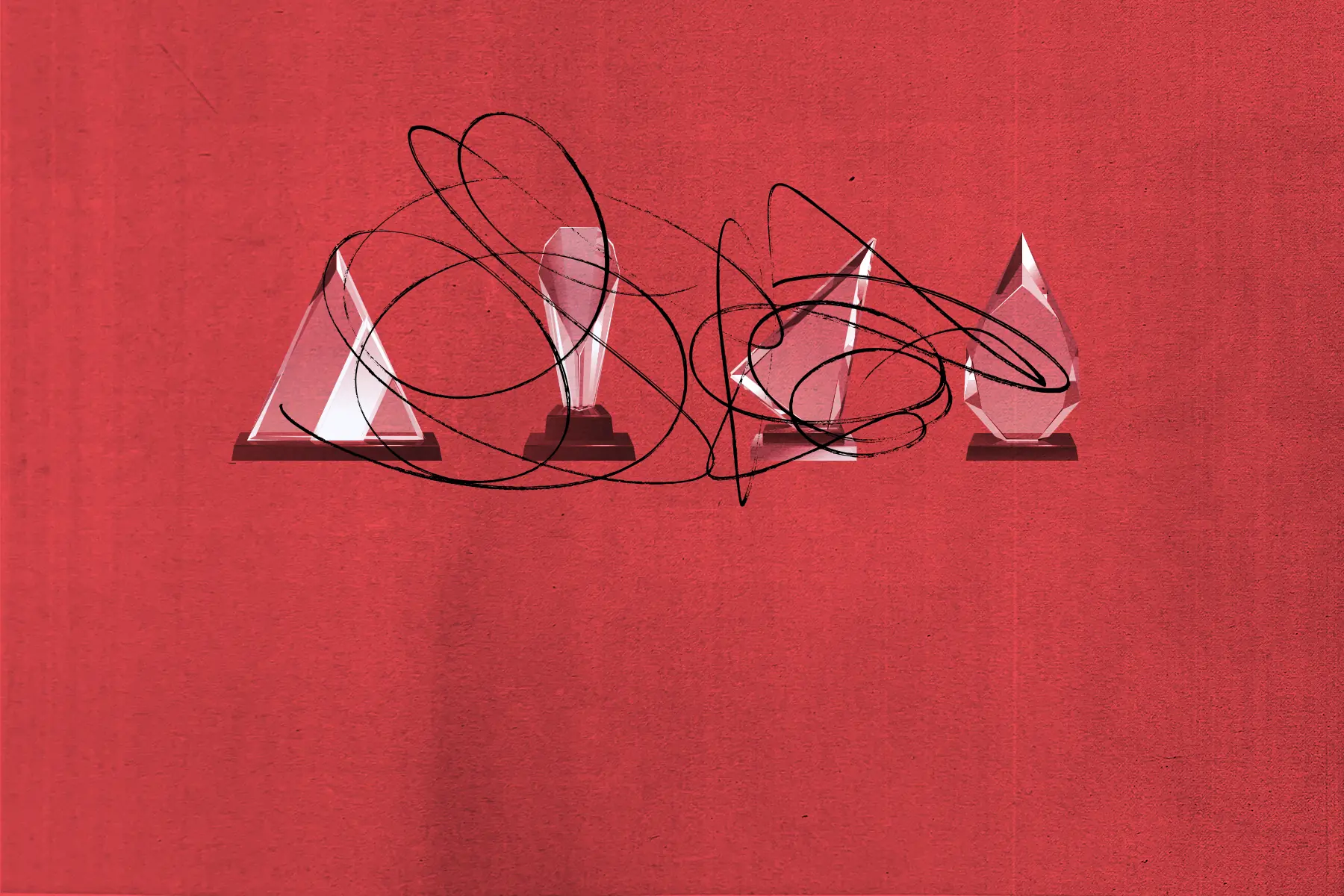 Sheldon Aurora’s ‘Toxic’ Leadership Problem - D CEO Magazine