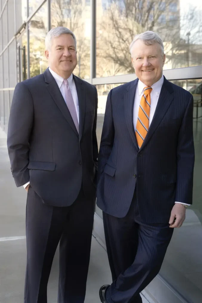 Fitzpatrick & Uhl: Trusted Criminal Defense for State, Federal, and ...