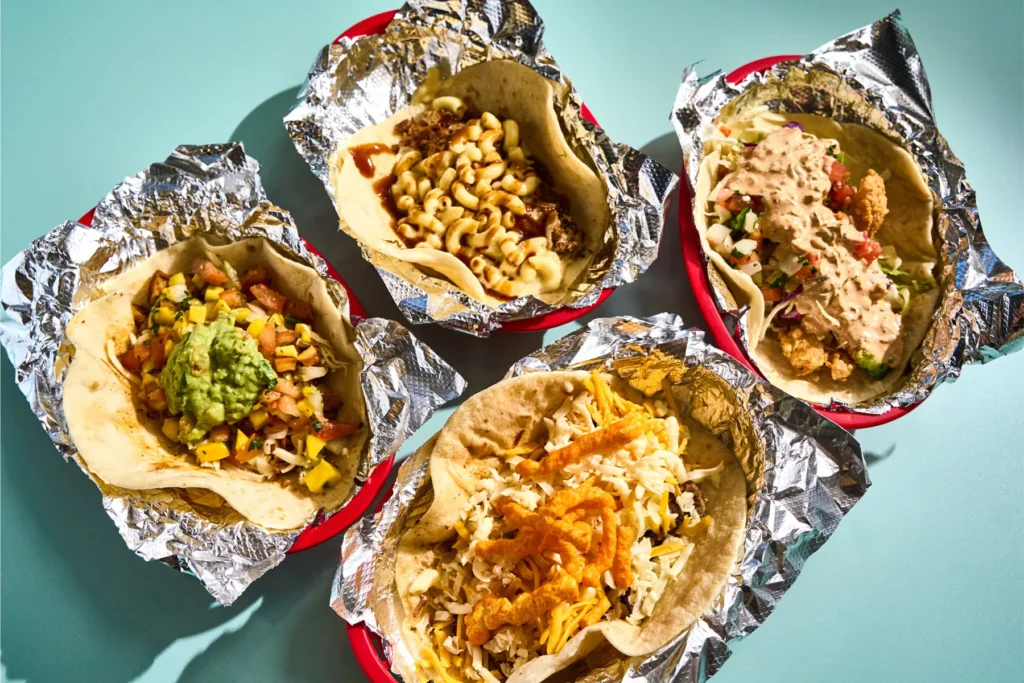 Capital Meets Kitchen: How Uncommon Brands Plans to Expand its ...