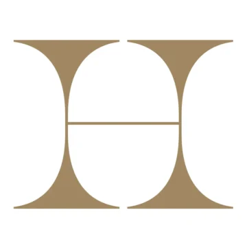 Cowboys of Color Rodeo Founder Cleo Hearn is Leaving a Legacy - D Magazine