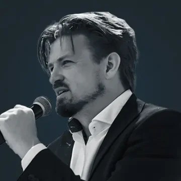 Chris McLaughlin to Succeed Sean Donohue as DFW Airport CEO - D CEO Magazine