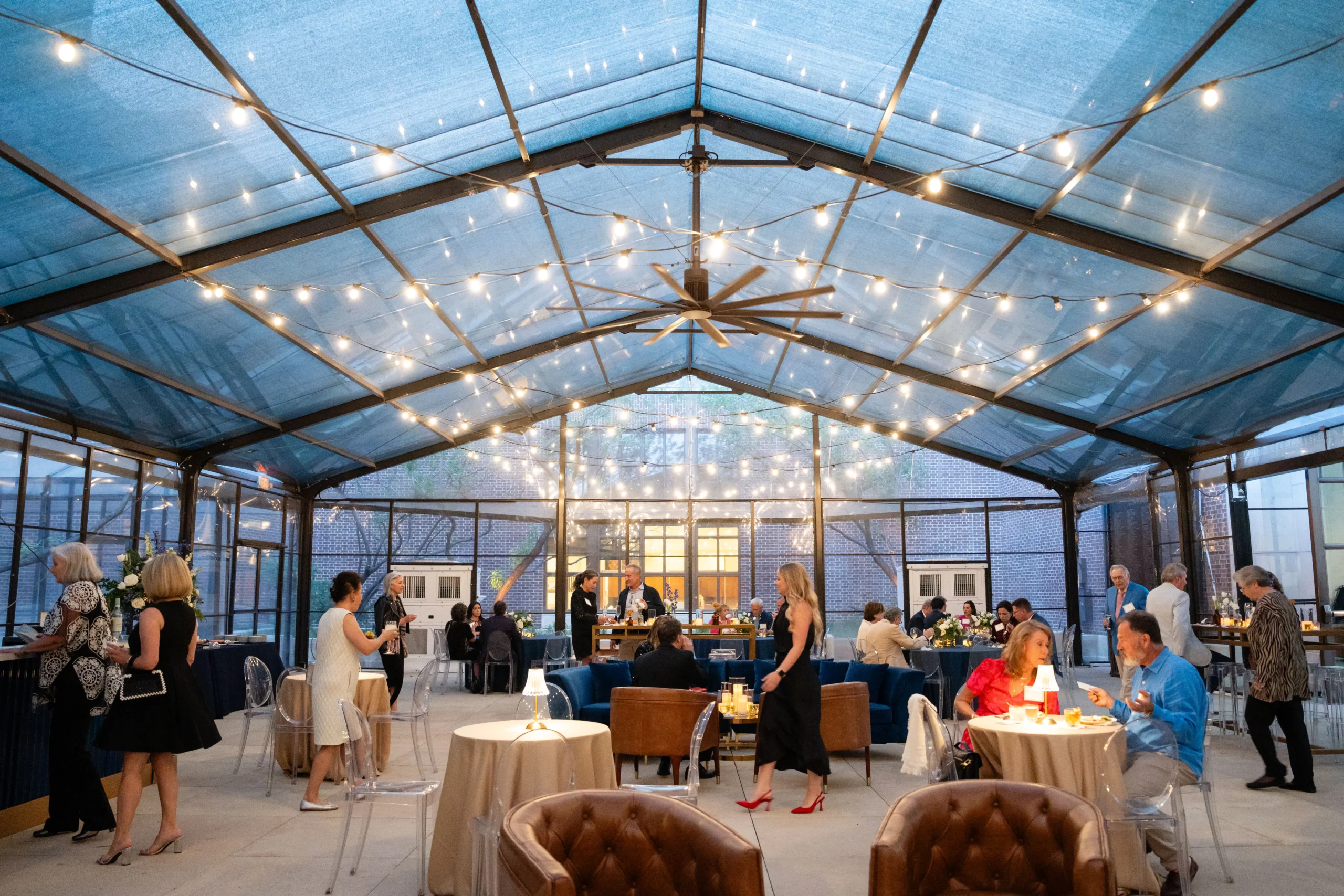 5 Lessons Across 5 Decades: Lee Financial Celebrates 50 Years of Client ...