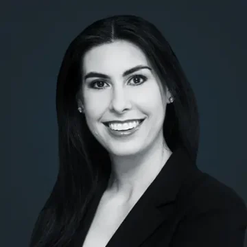 The Ritz-Carlton Dallas Has a New General Manager - D CEO Magazine