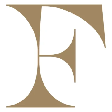 Cowboys of Color Rodeo Founder Cleo Hearn is Leaving a Legacy - D Magazine