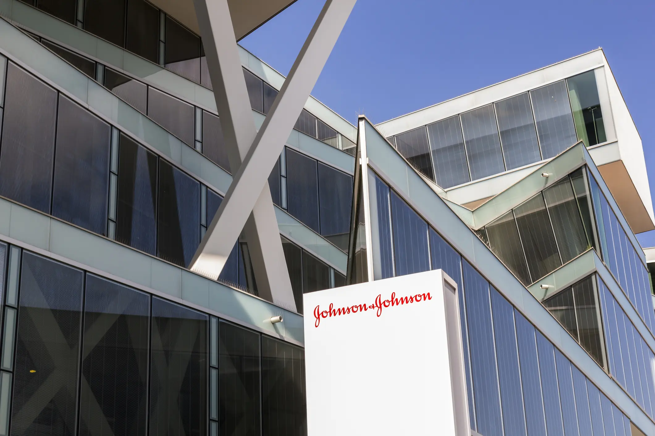 This Dallas Firm Won a $1.6 Billion Whistleblower Case Against Johnson ...