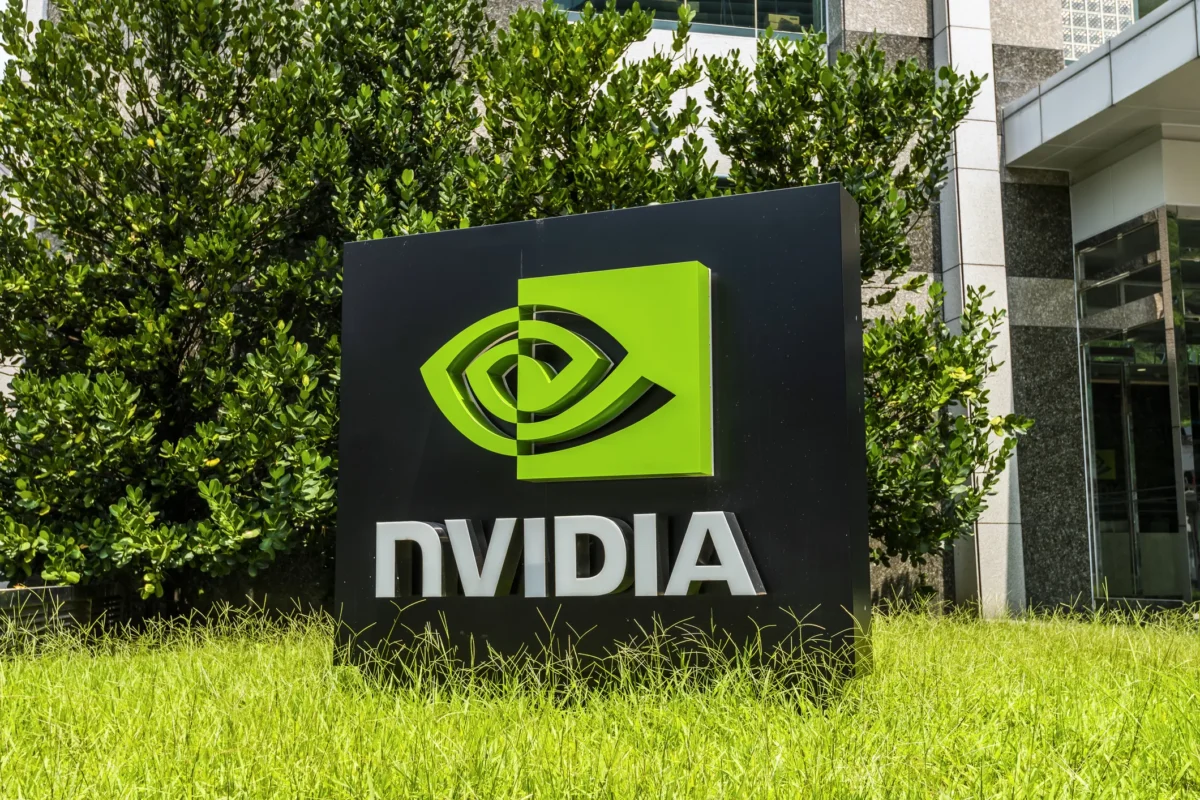 NVIDIA to Build Supercomputer Manufacturing Plant in Dallas - D CEO ...