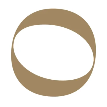 Cowboys of Color Rodeo Founder Cleo Hearn is Leaving a Legacy - D Magazine