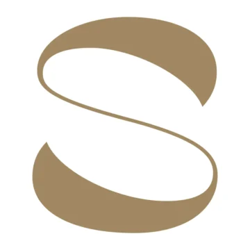 Cowboys of Color Rodeo Founder Cleo Hearn is Leaving a Legacy - D Magazine