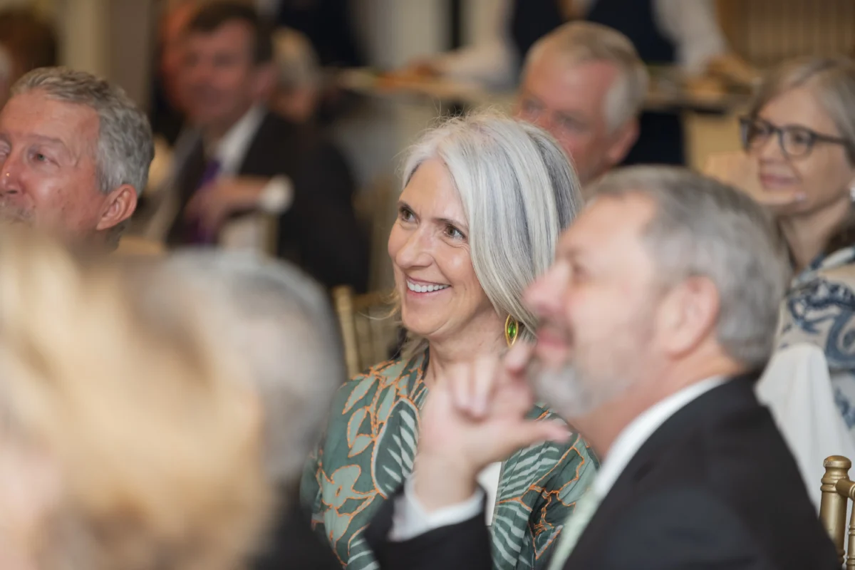 United Way of Metropolitan Dallas Receives $5 Million Gift as It Marks ...