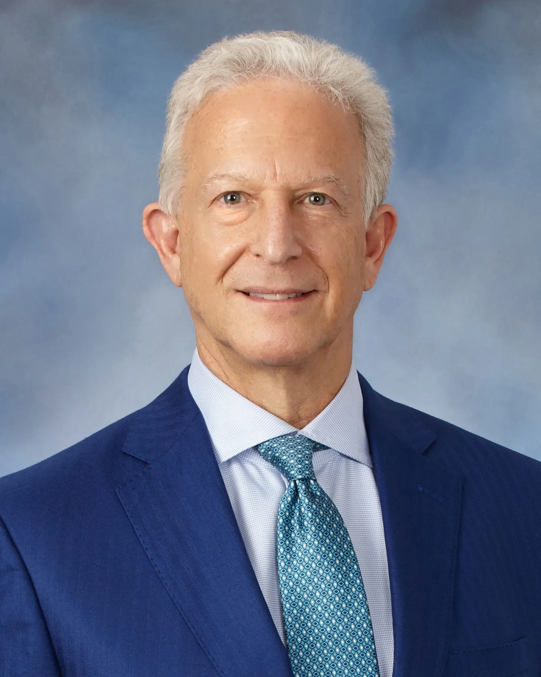 Cliff Booth - D Magazine