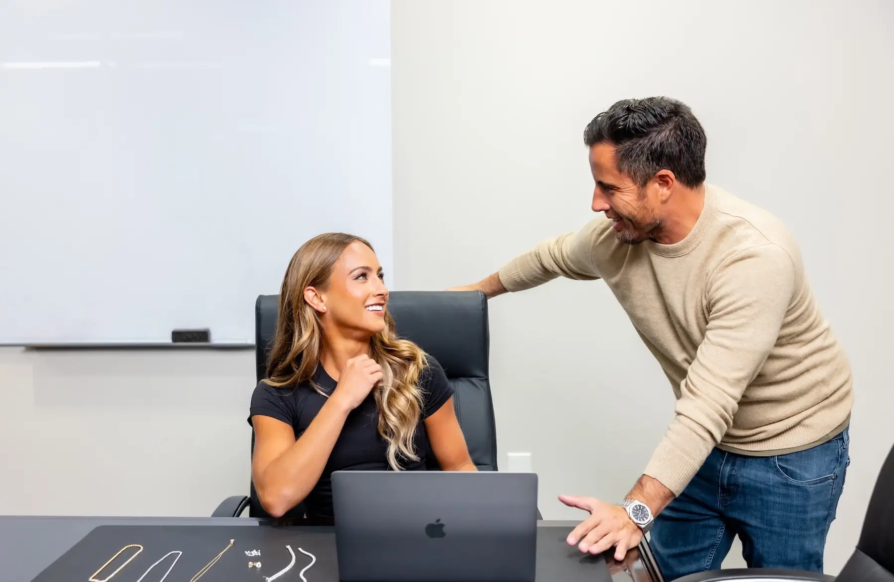 Evolve Scholastic: From Graduation Essentials to Championship Rings—and ...