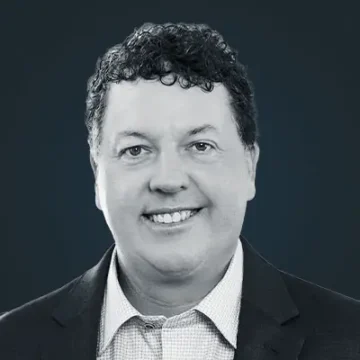 Ben Perelmuter Succeeds Sloan Dean as CEO of Remington Hospitality - D ...