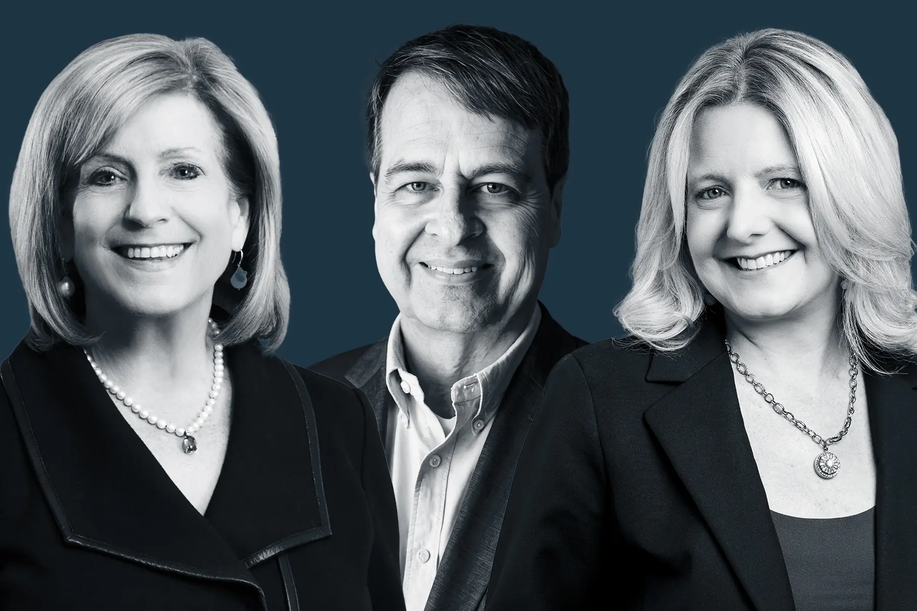 Evry Health Appoints New Chief Medical Officer - D CEO Magazine