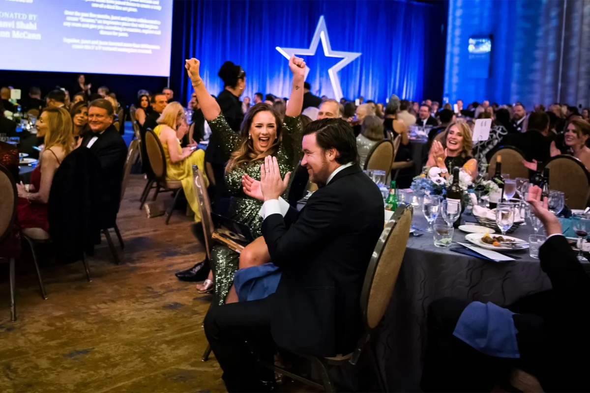 Ryan Chismark Finds the Intersection of His Passion and Purpose - D CEO ...