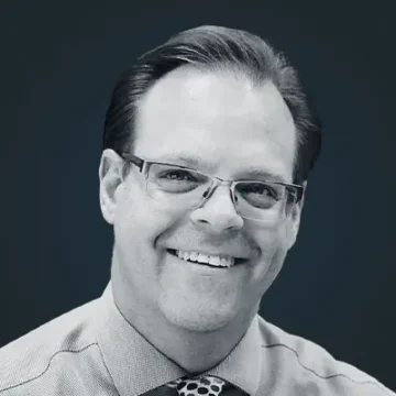 Ben Perelmuter Succeeds Sloan Dean as CEO of Remington Hospitality - D ...