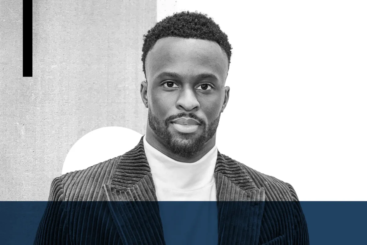 Meet the Dallas 500: Mikial Onu, Onu Ventures - D CEO Magazine