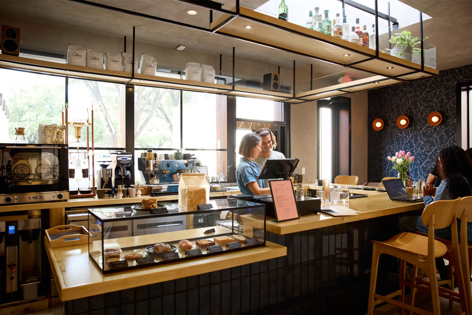Where to Eat in Lancaster - D Magazine