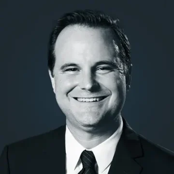 Lockton Dunning Taps New Chief Operating Officer - D CEO Magazine