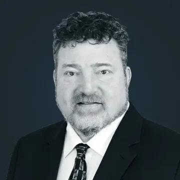 Lockton Dunning Taps New Chief Operating Officer - D CEO Magazine