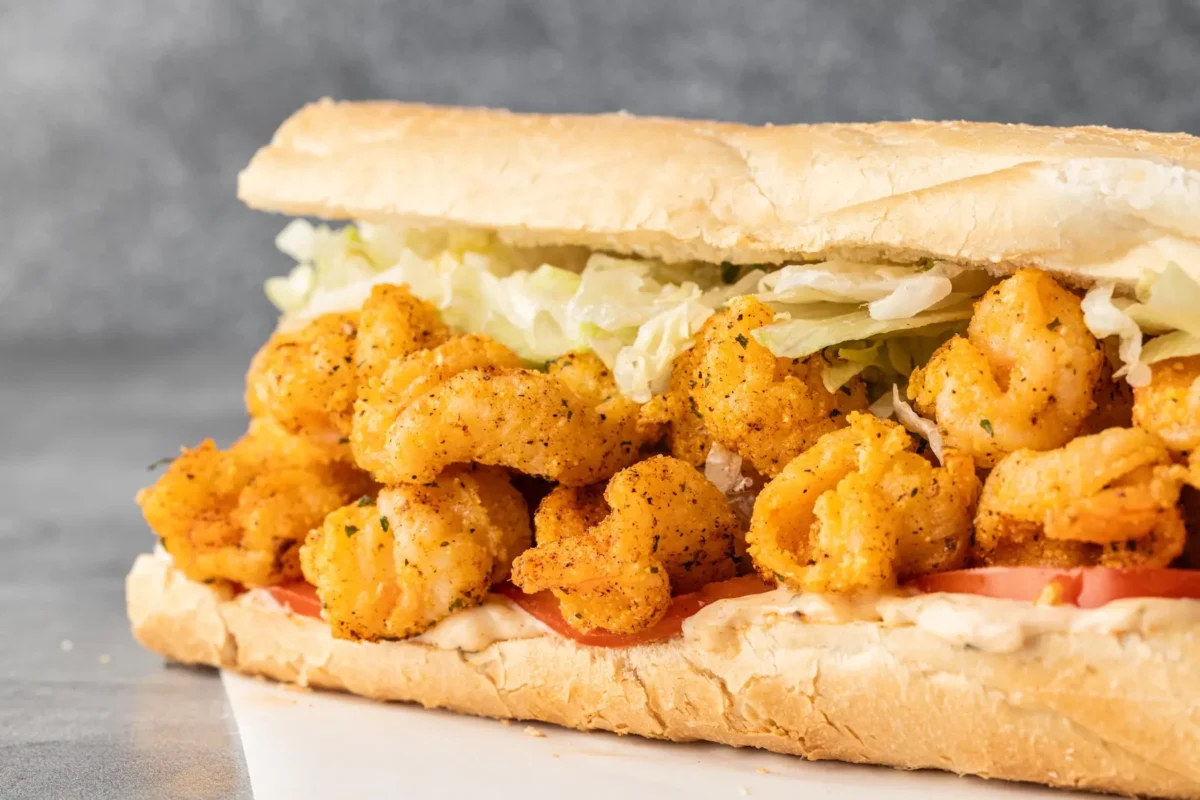 Rants and Raves: The Dallas Food News We’re Most (and Least) Excited ...