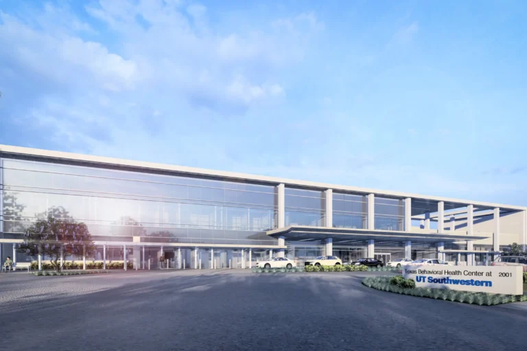 The Latest - D Magazine