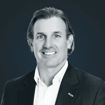 o9 Solutions Appoints New Chief Revenue Officer - D CEO Magazine