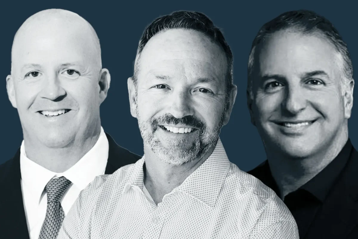 o9 Solutions Appoints New Chief Revenue Officer - D CEO Magazine