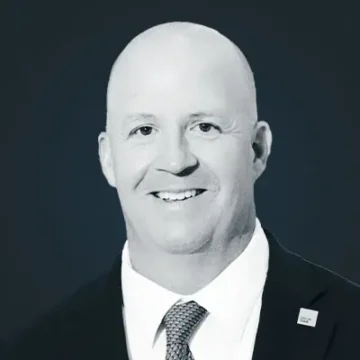 o9 Solutions Appoints New Chief Revenue Officer - D CEO Magazine