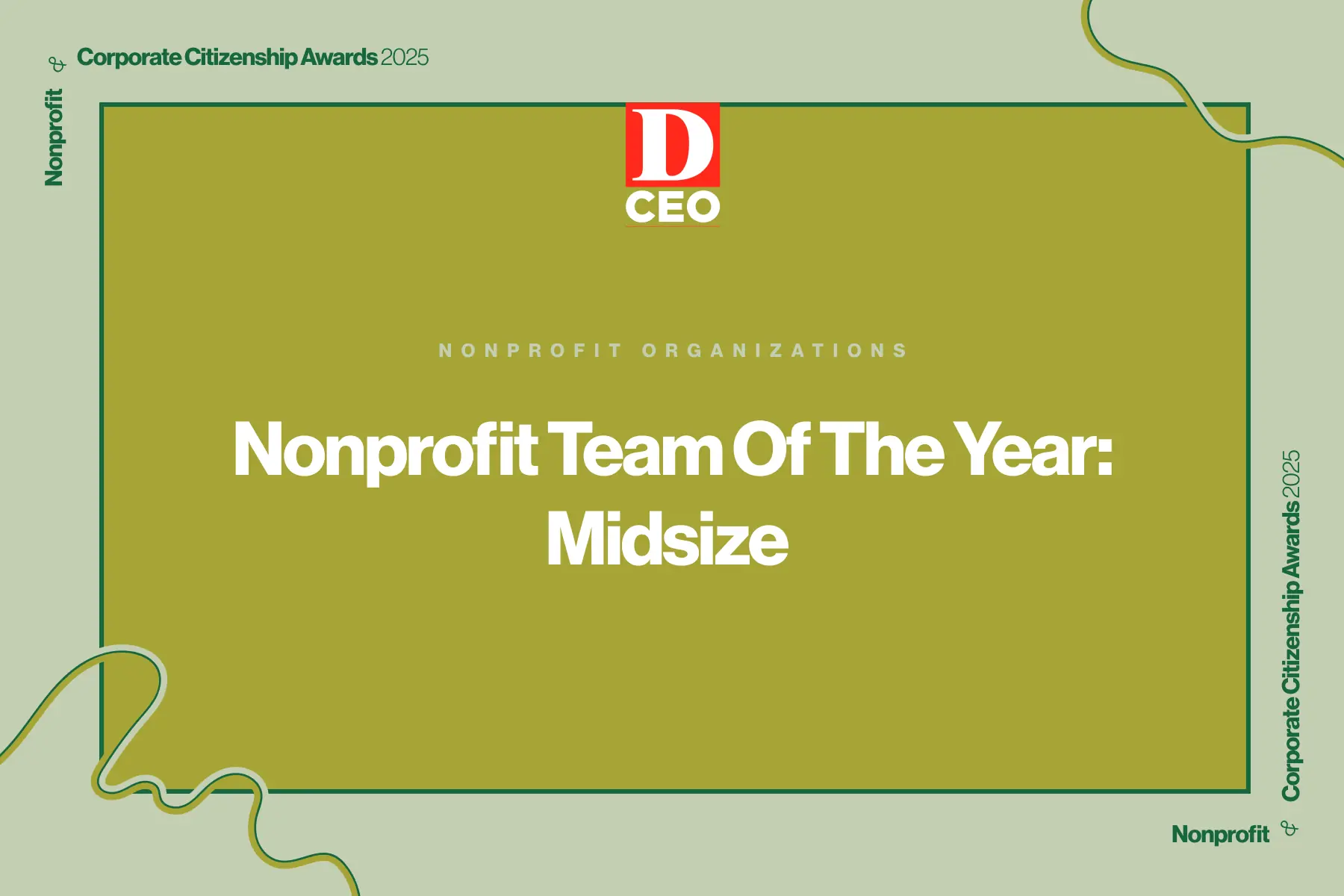 Meet the NPCC Finalists: Nonprofit Team of the Year, Midsize ...