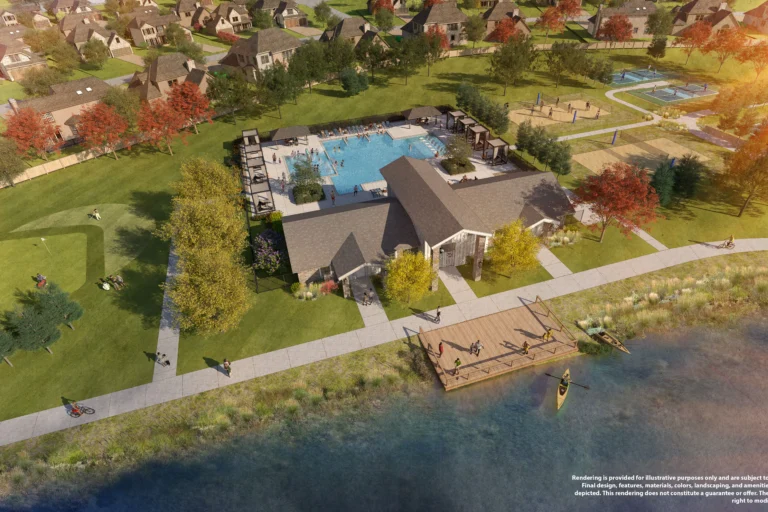 Hot Property: A Stunning, Sun-Filled Home Built in 1929 - D Magazine