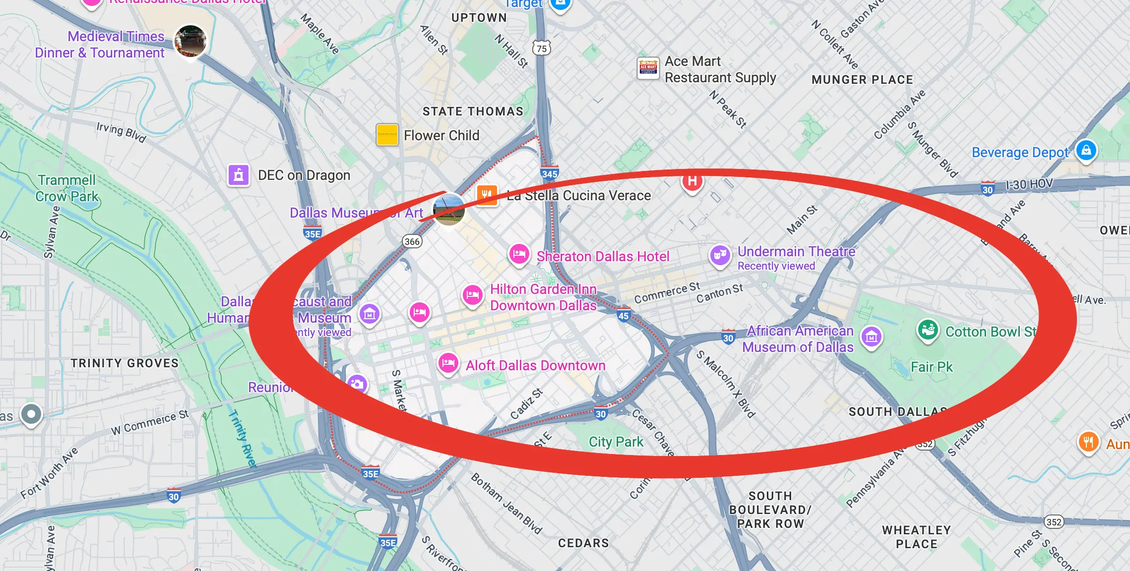 Huge news (if you like All-American Rejects) - D Magazine