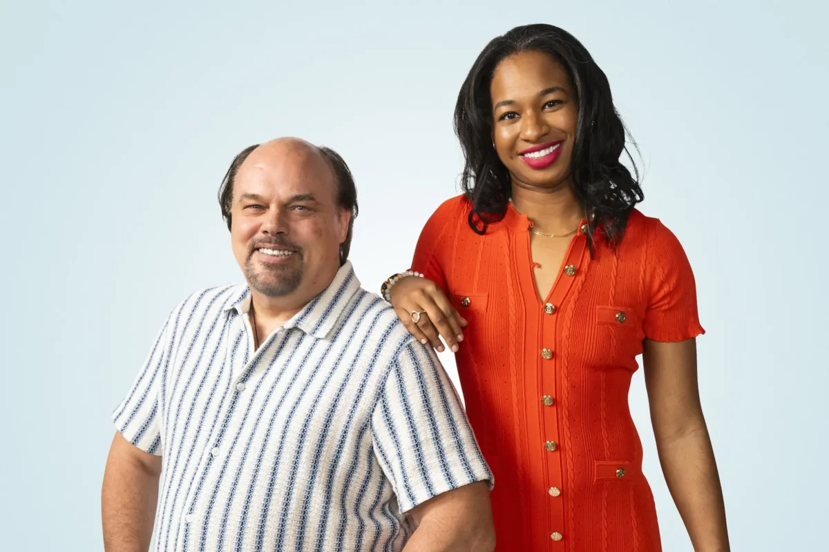 What Every Business Leader Needs to Know About the Rapidly Evolving ...