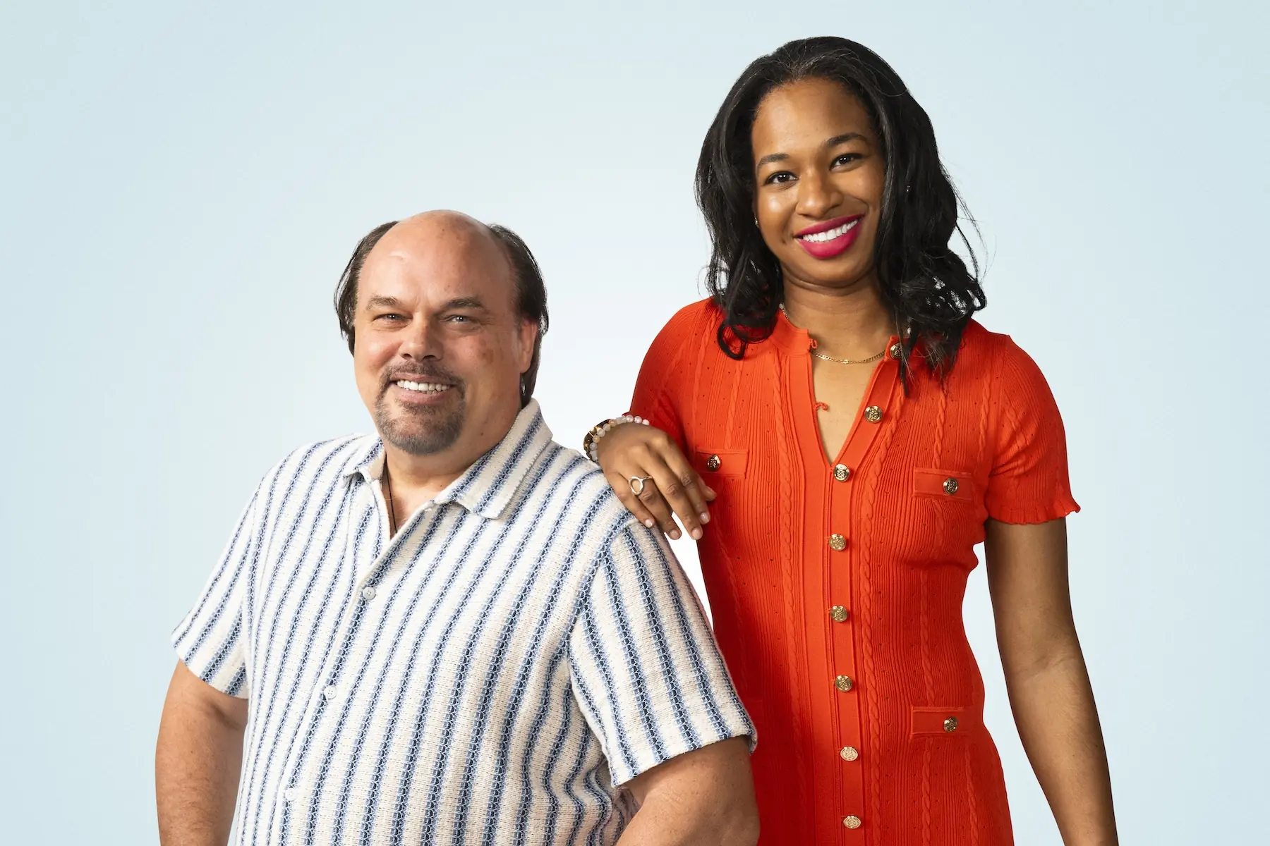 What Every Business Leader Needs to Know About the Rapidly Evolving ...