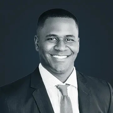 Former Federal Judge Barbara Lynn Joins Lynn Pinker Hurst & Schwegmann ...