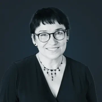 Former Federal Judge Barbara Lynn Joins Lynn Pinker Hurst & Schwegmann ...