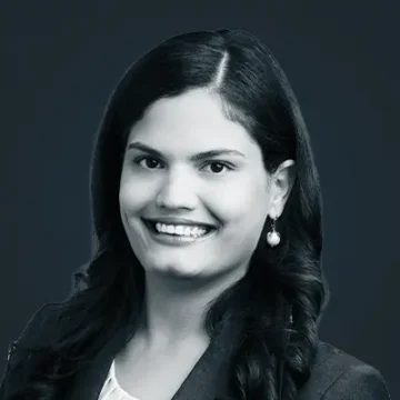 Former Federal Judge Barbara Lynn Joins Lynn Pinker Hurst & Schwegmann ...