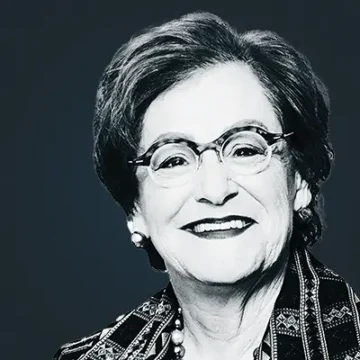 Former Federal Judge Barbara Lynn Joins Lynn Pinker Hurst & Schwegmann ...