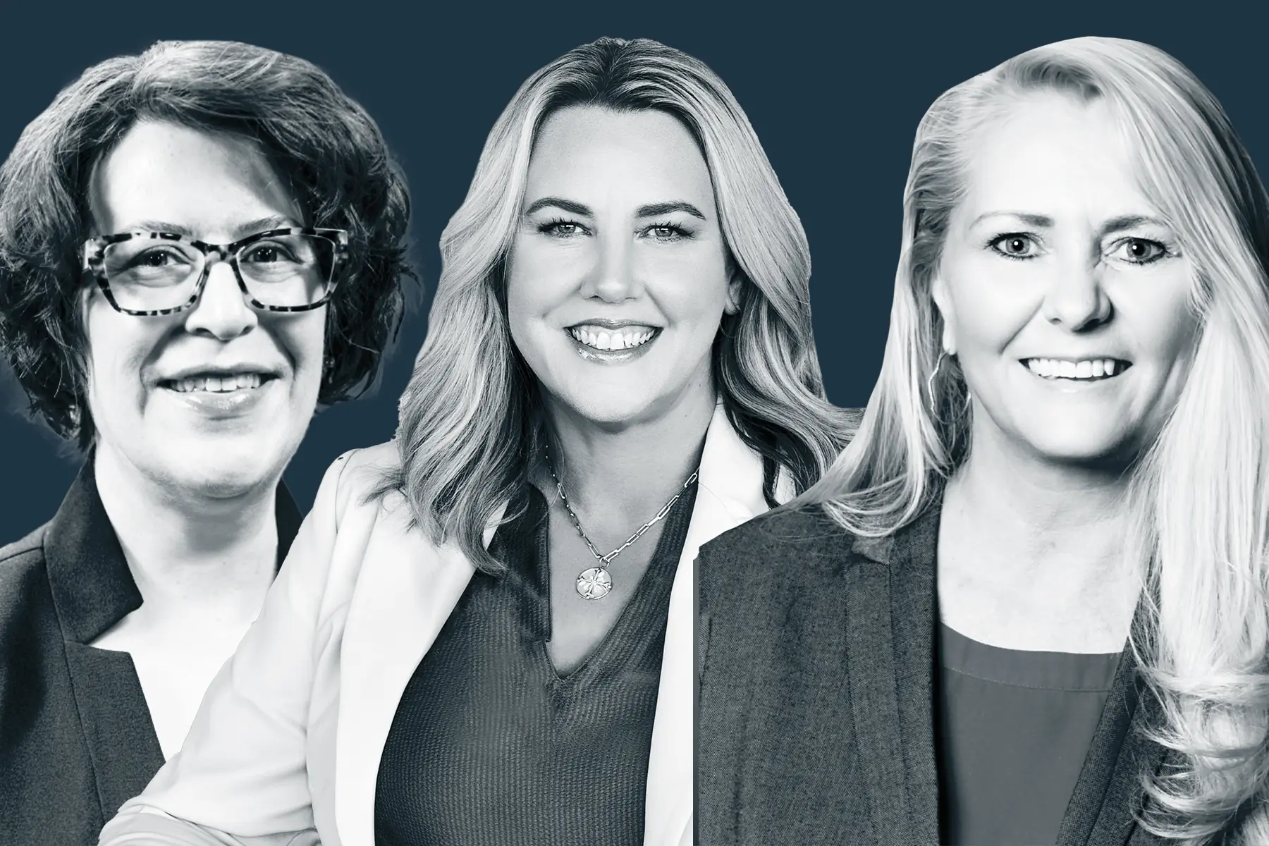 Textron Names Lisa Atherton Next President and CEO - D CO Magazine