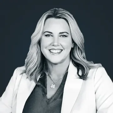 Textron Names Lisa Atherton Next President and CEO - D CO Magazine