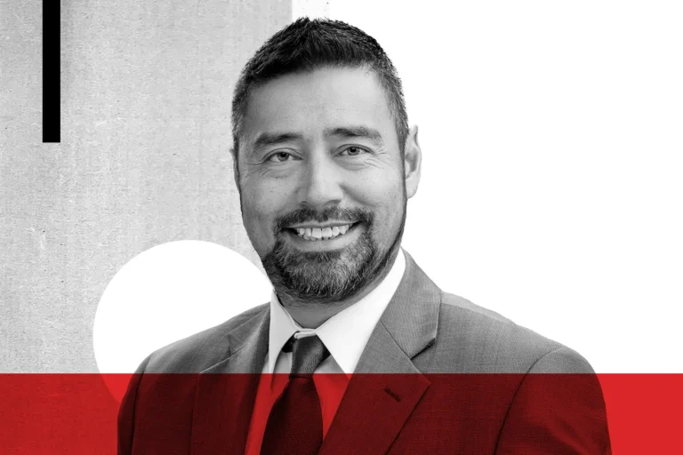 Meet the Dallas 500: Joe DePinto, 7-Eleven - D CEO Magazine