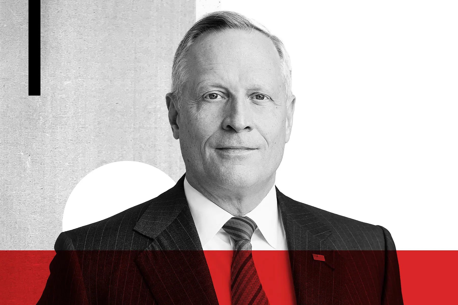 Meet the Dallas 500: Ross Perot Jr., Hillwood and The Perot Group - D ...