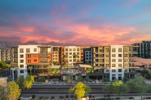 How Fernando De Leon Quietly Built a $10 Billion Empire in Dallas - D ...