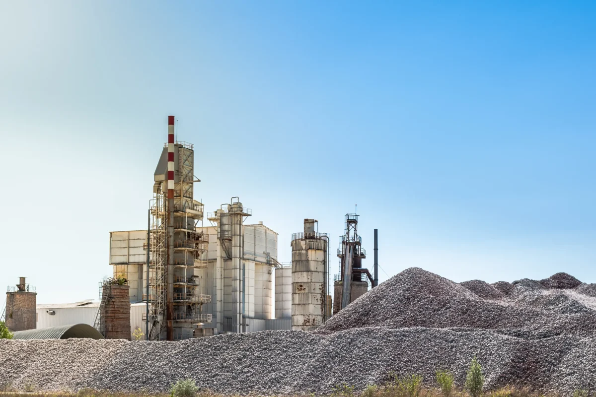 Commercial Metals Co. Acquires Georgia-based Foley Products Co. for ...