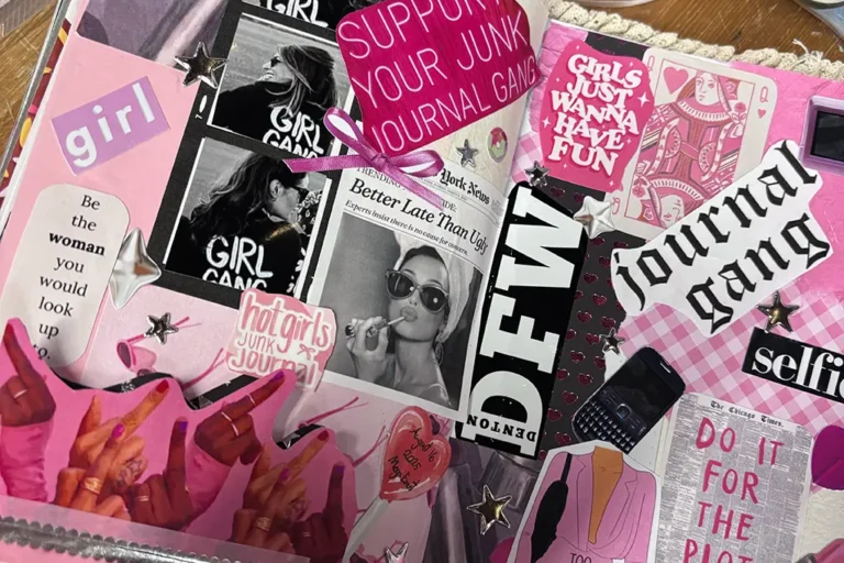 O2 Dallas is Offering Much More Than Pilates - D Magazine