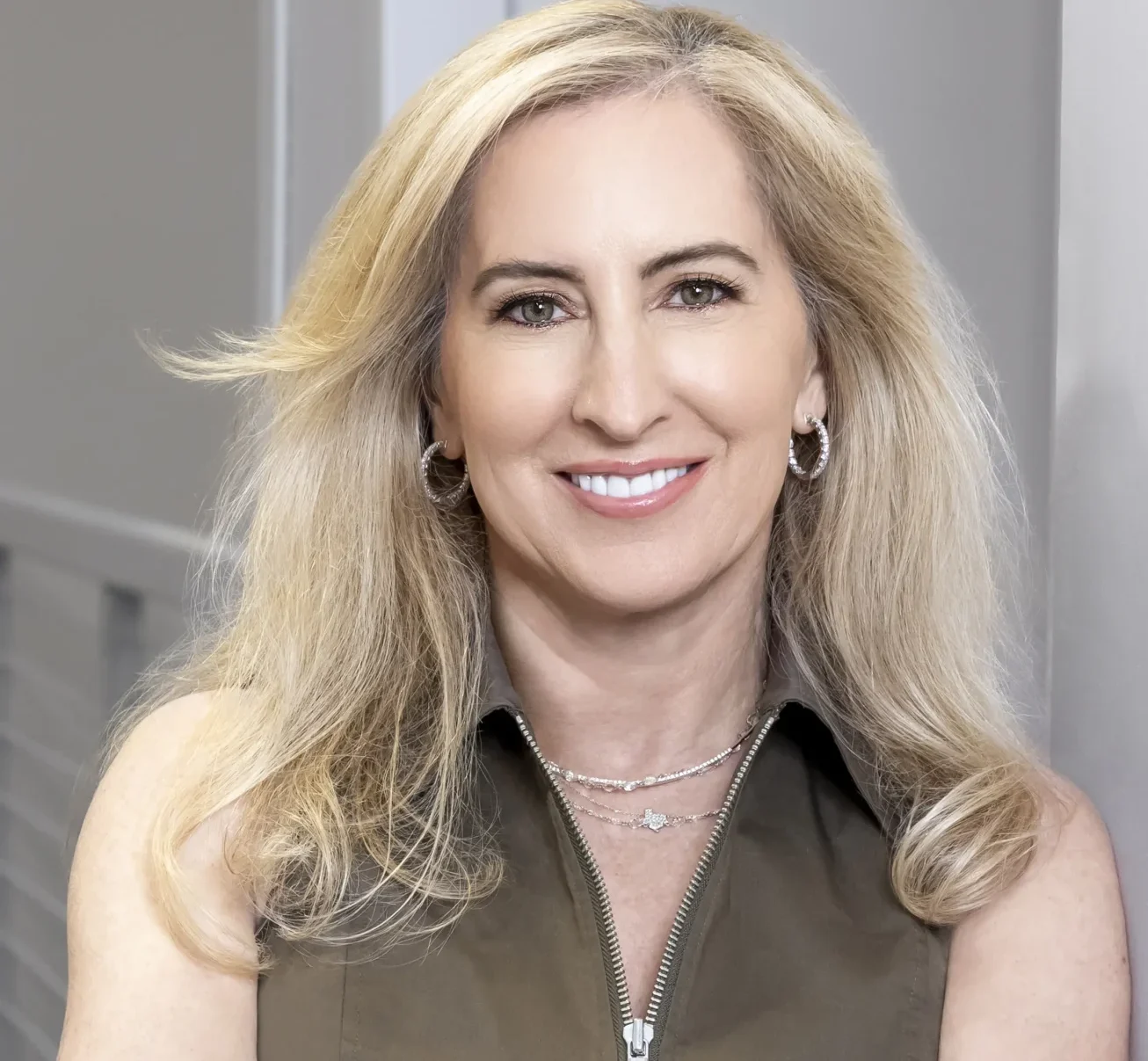 Judith Kirby, M.D., FACS | Dallas Ophthalmologist for Cataracts ...