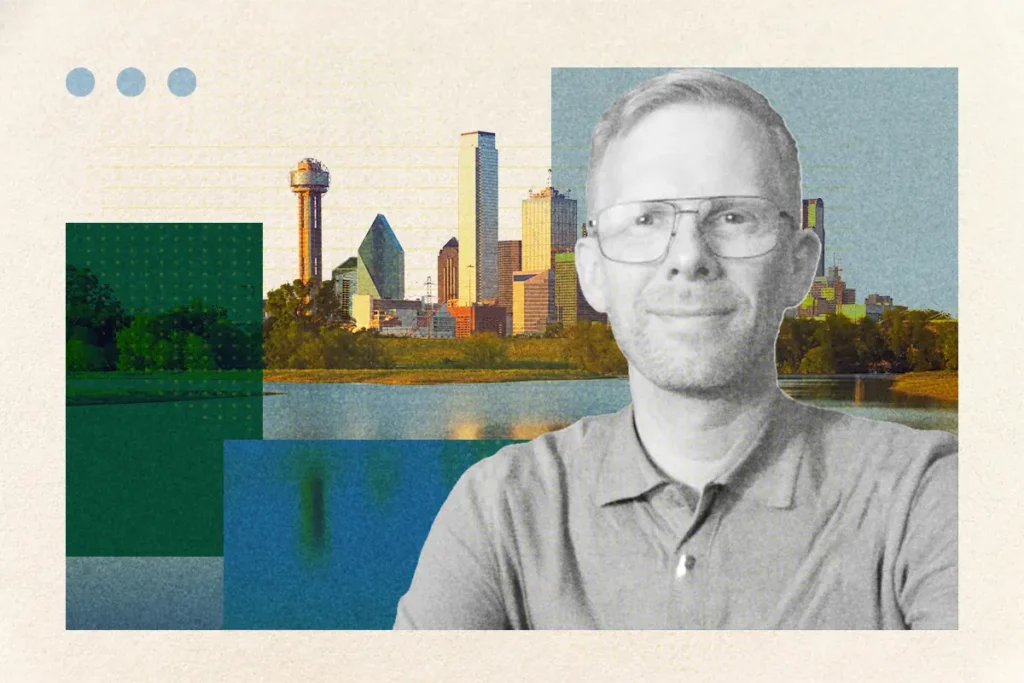 Exclusive: John Carmack Predicts AI Won’t Change the World as Much as ...